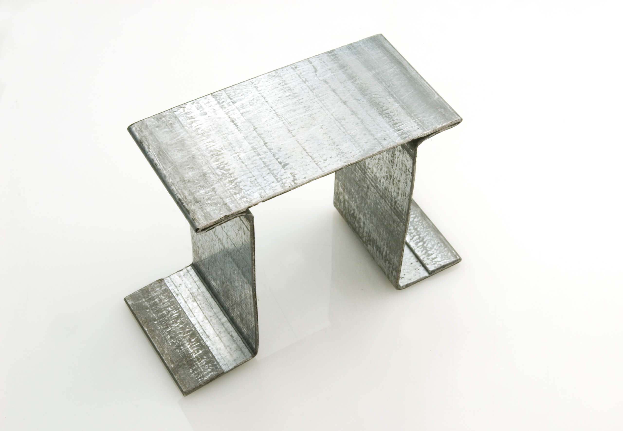 Cold-rolled profiles and welded hollow profiles - ZIRL STAHL